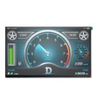 China 1920X1080 13.3 Inch Hdmi Lcd 160mA 21.5V 293.76x165.24mm Active Area for sale