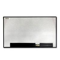 China 56LEDs TFT LCD Screen 13.3 inch 220cd/m2 Brightness Anti Glare for sale