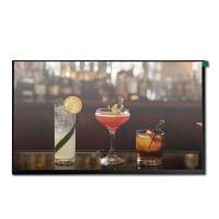 China TTL EDP TFT LCD Screen 13.3 Inch 1920x1080 Resolution Transmissive for sale