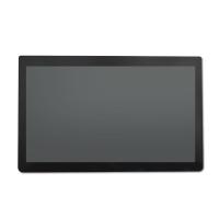 China TTL EDP TFT LCD Screen 13.3 Inch 1920x1080 Resolution Transmissive for sale