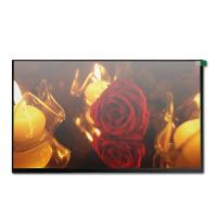 China EDP Tft Lcd Display Screen , 300cd/M2 13.3 Inch Lcd Panel for sale