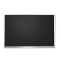 China 10.1inch TFT LCD Display , All O'Clock LVDS Full Hd Tft Display 1280x800 for sale
