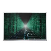 China 10.1inch TFT LCD Display , All O'Clock LVDS Full Hd Tft Display 1280x800 for sale