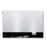 China 10.1inch TFT LCD Display , All O'Clock LVDS Full Hd Tft Display 1280x800 for sale