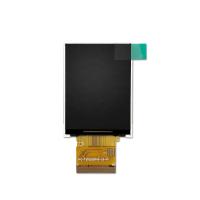 China 1000 nits 4.3 Inch Tft Lcd Display , high brightness lcd display 480x272 for sale
