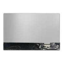 China High Brightness Display Lcd Tft 1000nits 10.1 Inch Ips Lcd HX8861-H11 Driver for sale