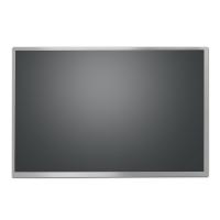 China High Brightness Display Lcd Tft 1000nits 10.1 Inch Ips Lcd HX8861-H11 Driver for sale