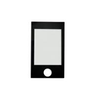China Lcd Projected Capacitive Touch Screen 900x640 Resolution 86% Transmittance for sale