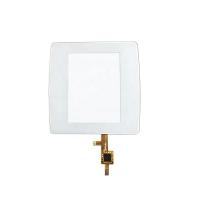 China Lcd Projected Capacitive Touch Screen 900x640 Resolution 86% Transmittance for sale