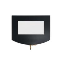 China Lcd Projected Capacitive Touch Screen 900x640 Resolution 86% Transmittance for sale