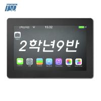 China Single Voltage Tft Touch Screen , 10.1 Tft Lcd Display 1280x800 Hdmi for sale