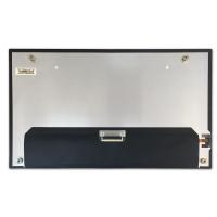 China gps TFT LCD Screen 1920x1080 700cd/m2 Brightness with wide temperature range for sale