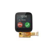 China 1.4 Inch OLED Display Modules RM69330 Driver MIPI For Smartwatch for sale