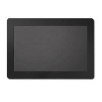 China 10.1inch Hd Touch Screen , 36LEDs Touch Tft Display 1280x800 Resolution for sale