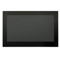 China IPS TFT LCD Touch Screen Display 10.1in Size 1024x600 Resolution 750 Brightness for sale