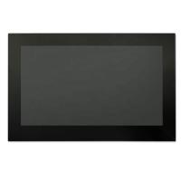 China 1024x600 touch panel RGB interface ips lcd screen 10.1inch tft lcd for sale