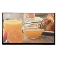 China lvds interface TFT Ips Display , fhd lcd display 700cd/m2 high brightness for sale