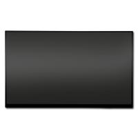 China lvds interface TFT Ips Display , fhd lcd display 700cd/m2 high brightness for sale