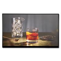 China lvds interface TFT Ips Display , fhd lcd display 700cd/m2 high brightness for sale