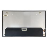 China lvds interface TFT Ips Display , fhd lcd display 700cd/m2 high brightness for sale