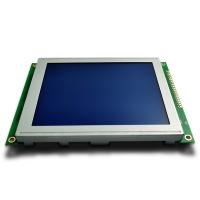 China RA8835 Cob Lcd Display Module , 5v STN 320x240 Lcd Display for sale