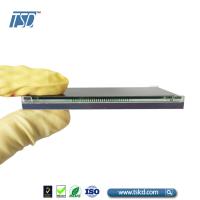 China Mono  28 Pin Lcd Display SPI Interface 1/9 Bias Driving Method for sale