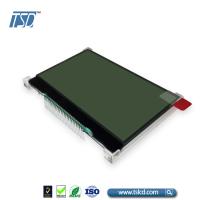 China Positive 128x64 Lcd Display 66.52x33.24mm Active Area ST7565R Driver for sale