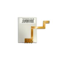 China 2 Inch TFT LCD Module 240x320 With SPI Interface for sale