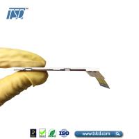 China QVGA 2.8 Inch TFT LCD Display With ILI9341 Driver IC for sale