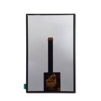 China 10.1 Inch 800x1280 TFT LCD Screen With MIPI Interface for sale