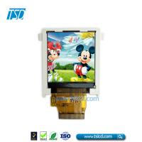 China Custom 3.5 4.3 5 7 8 9 10.1 12.1 15 15.6 18.5 19 21.5 27 32 Inch TFT LCD Color Dispaly for sale
