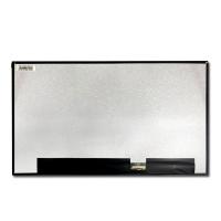 China FHD 13.3 Inch TFT LCD Screen 1920x1080 Resolution for sale