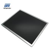 China 14.6 Inch TFT LCD Panel 1920xRGBx1080 With Wide Temperature for sale