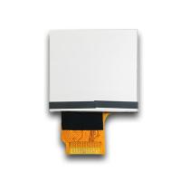 China 1.3'' 240xRGBx240 SPI Interface IPS TFT LCD Display for sale