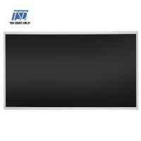 China LVDS Interface 21.5'' 1920x1080 FHD IPS Color TFT LCD Screen for sale