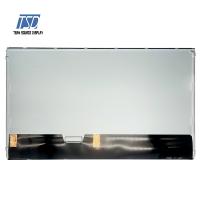 China LVDS Interface 21.5'' 1920x1080 FHD IPS Color TFT LCD Screen for sale