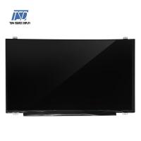 China FHD 1920x1080 15.6'' IPS Color TFT LCD Screen With MCU Interface for sale
