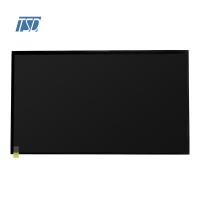 China 15in SPI Interface IPS TFT LCD Display 240xRGBx210 for sale