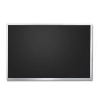 China 10.1'' LVDS Interface Sunlight Readable IPS TFT LCD Display 1280x800 for sale