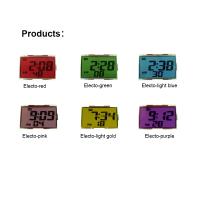 China Custom TN HTN STN FSTN Graphic LCD Display Module for sale