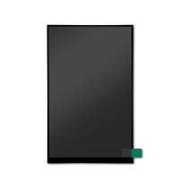 China 7'' 7 Inch 800x1280 Resolution IPS Resistive Color TFT LCD Touch Screen MIPI Interface Display Module for sale