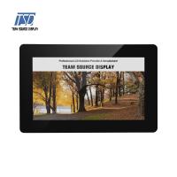 China HDMI USB Interface 650nits TFT LCD Display With EK9716 EK73002 Driver IC for sale