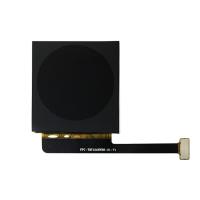 China 1.54 1.54'' Inch 320xRGBx320 Resolution MIPI Interface TFT LCD Display Module for sale