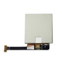 China 1.54 1.54'' Inch 320xRGBx320 Resolution MIPI Interface TFT LCD Display Module for sale