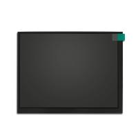 China 5.7 Inch 640xRGBx480 RGB Interface TN TFT LCD Display for sale