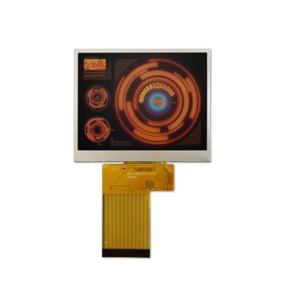 China Anti glare 3.5