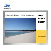 China 14.6 Inch 1920x1080 Resolution 650nits HX8298-C/HX8691-A IC TFT LCD Display with IPS Glass for sale