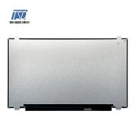 China FHD 15.6 Inch IPS TFT LCD Monitor 1920x1080 Resolution for sale