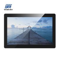 China High Brightness 10.1 inch TFT LCD Display Module For HDMI Signal for sale