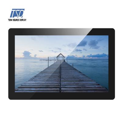 China High Brightness 10.1 inch TFT LCD Display Module For HDMI Signal for sale